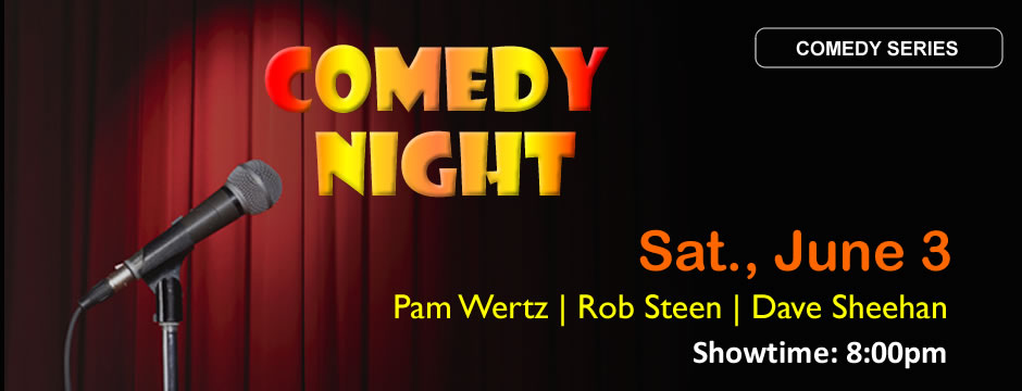 Playhouse on Park: Home page